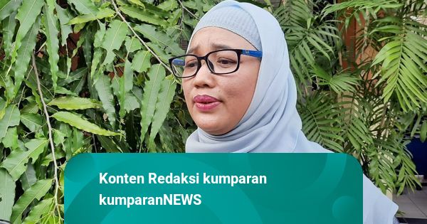 KPAI Dorong Asesmen Psikologi ke Siswa Selamat dari Kecelakaan Maut di ... KPAI Dorong Asesmen Psikologi ke Siswa Selamat dari Kecelakaan Maut di ...